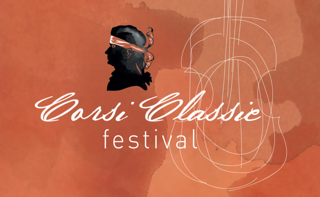 Quatuor Agate • Official website of Quatuor Agate, French string quartet